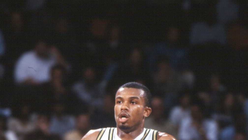 B'ham community to remember Torrey Ward on Sunday