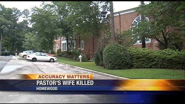 TIMELINE: Richard Shahan case