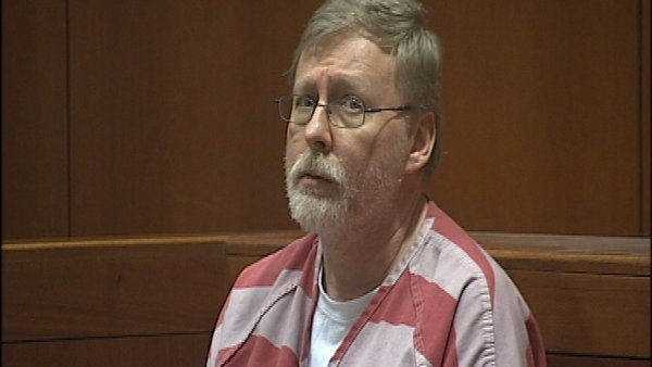 TIMELINE: Richard Shahan case