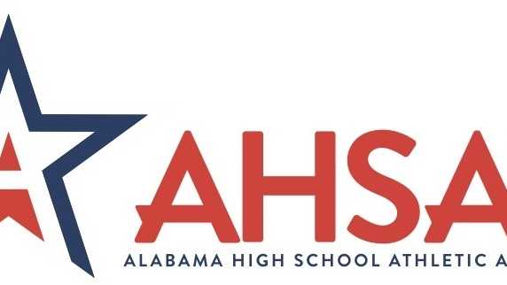 AHSAA basketball regional tournament results - Thursday