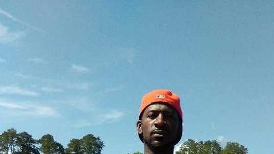 Authorities searching for body in Coosa River drowning