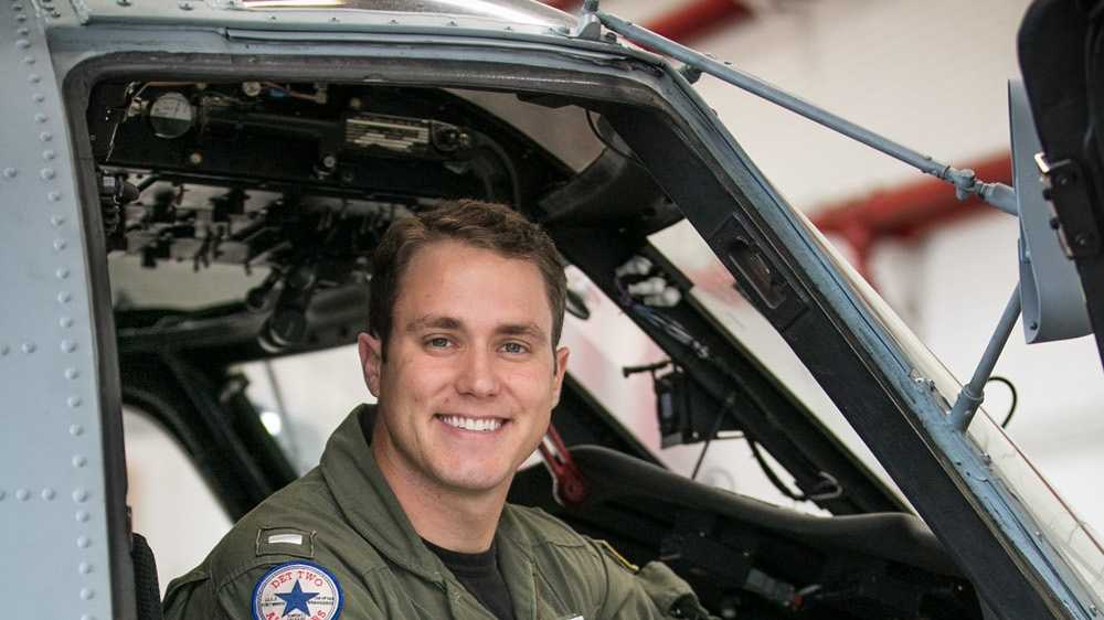 Serving on the 4th, a look at those working to support freedom