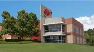 Class to instruct teens to drive safely