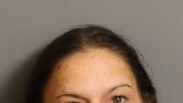 Birmingham Police have arrested a suspect in a missing persons case ...