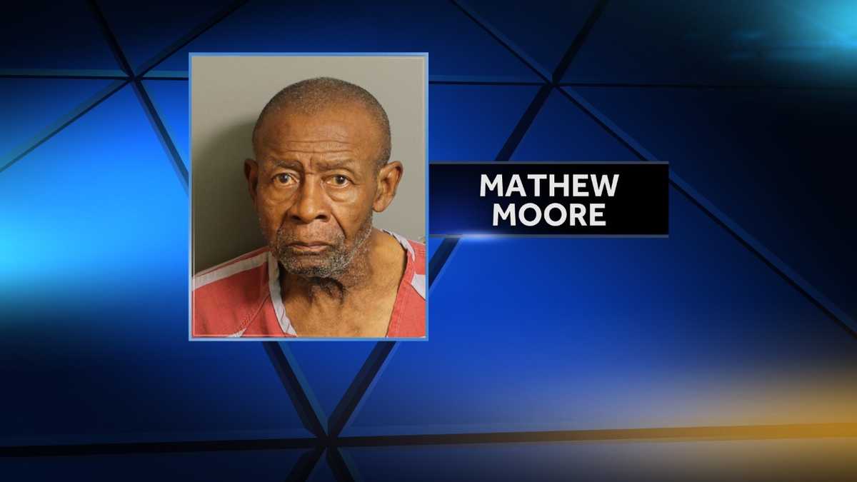 Father, daughter involved in fatal Ensley shooting identified