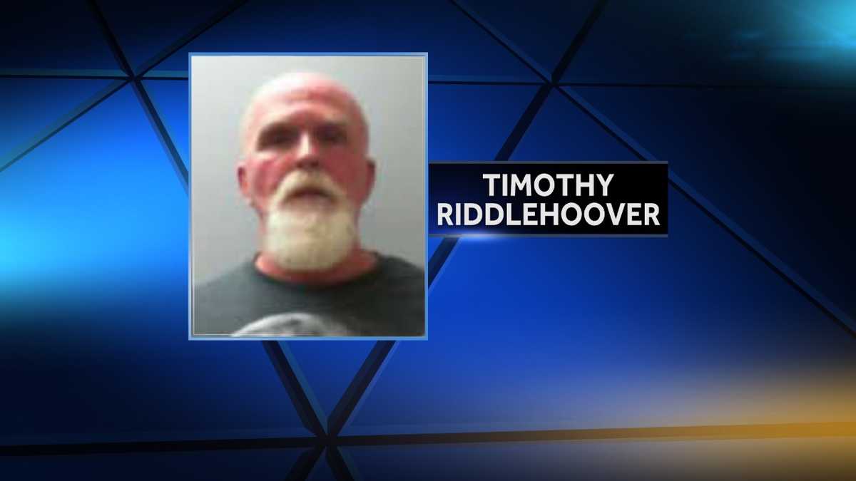 Sylacauga man arrested after standoff Sylacauga man arrested after standoff