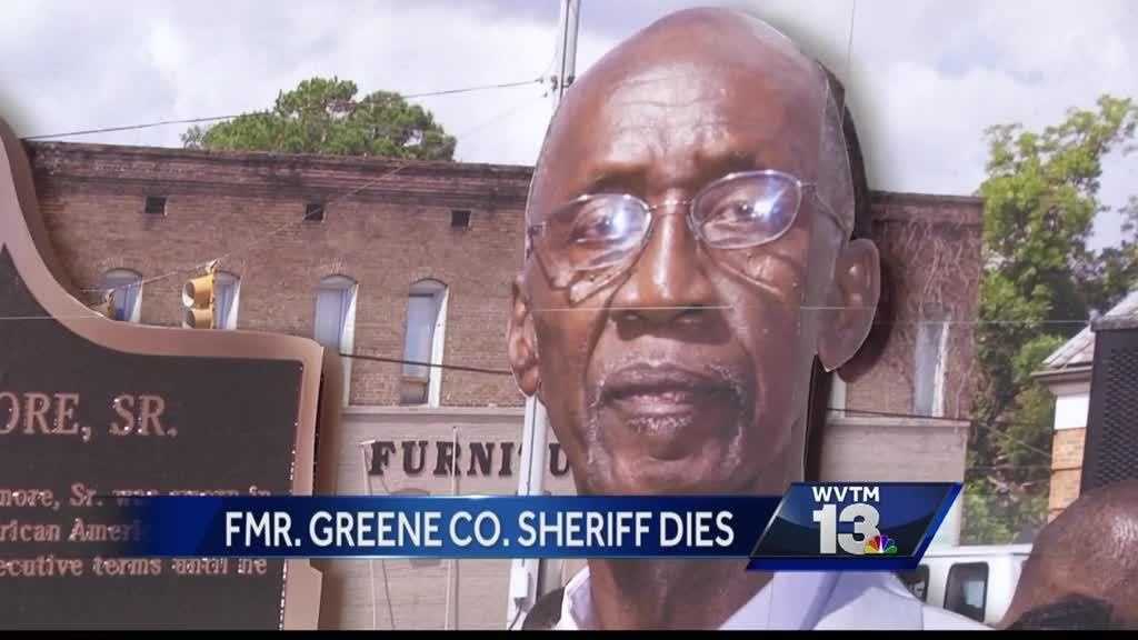 Family, friends remember Thomas Gilmore