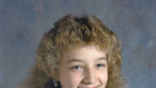 10 Things You Didn't Know About Stephanie Walker