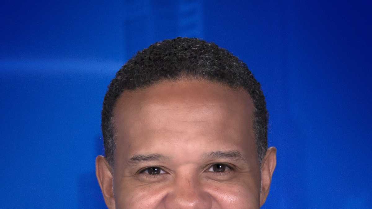 Guy Rawlings joins WVTM 13 news team
