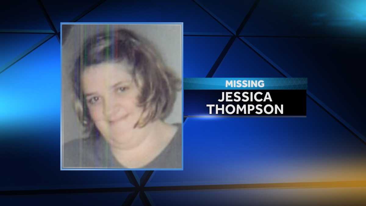 Lauderdale Co. missing woman found safe