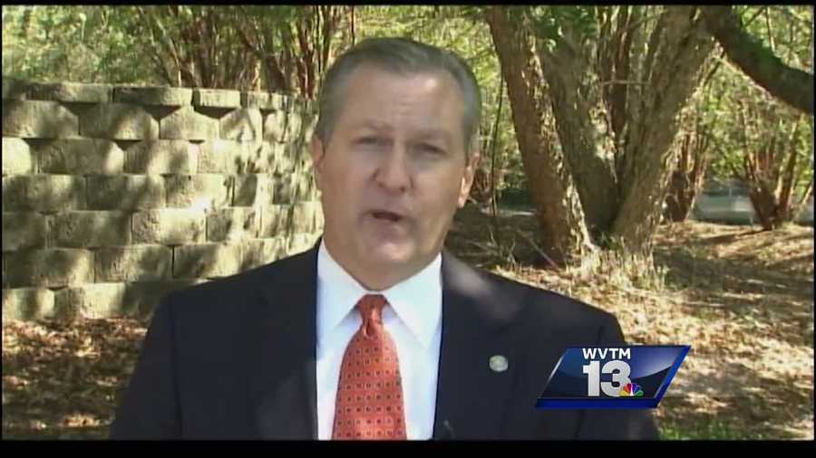 First week of Hubbard trial concludes