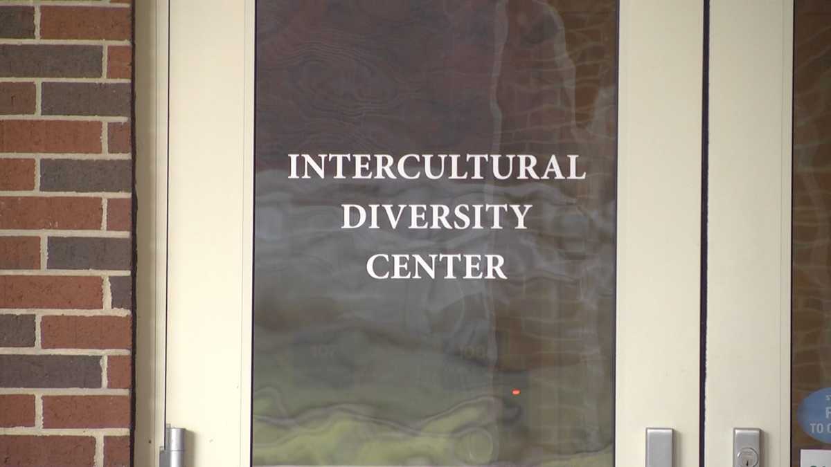 New diversity center to open on UA campus