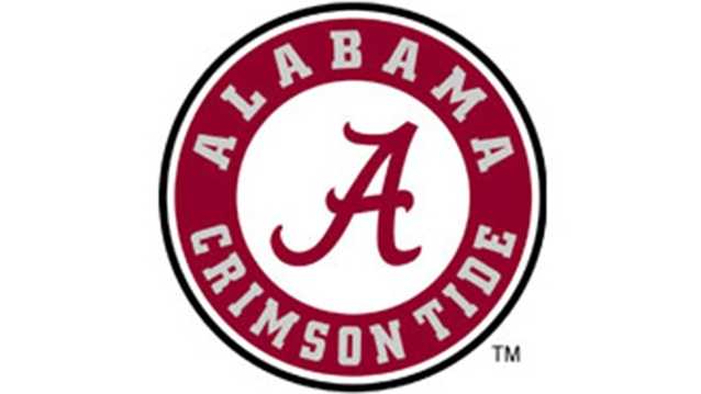 University of Alabama homecoming parade set