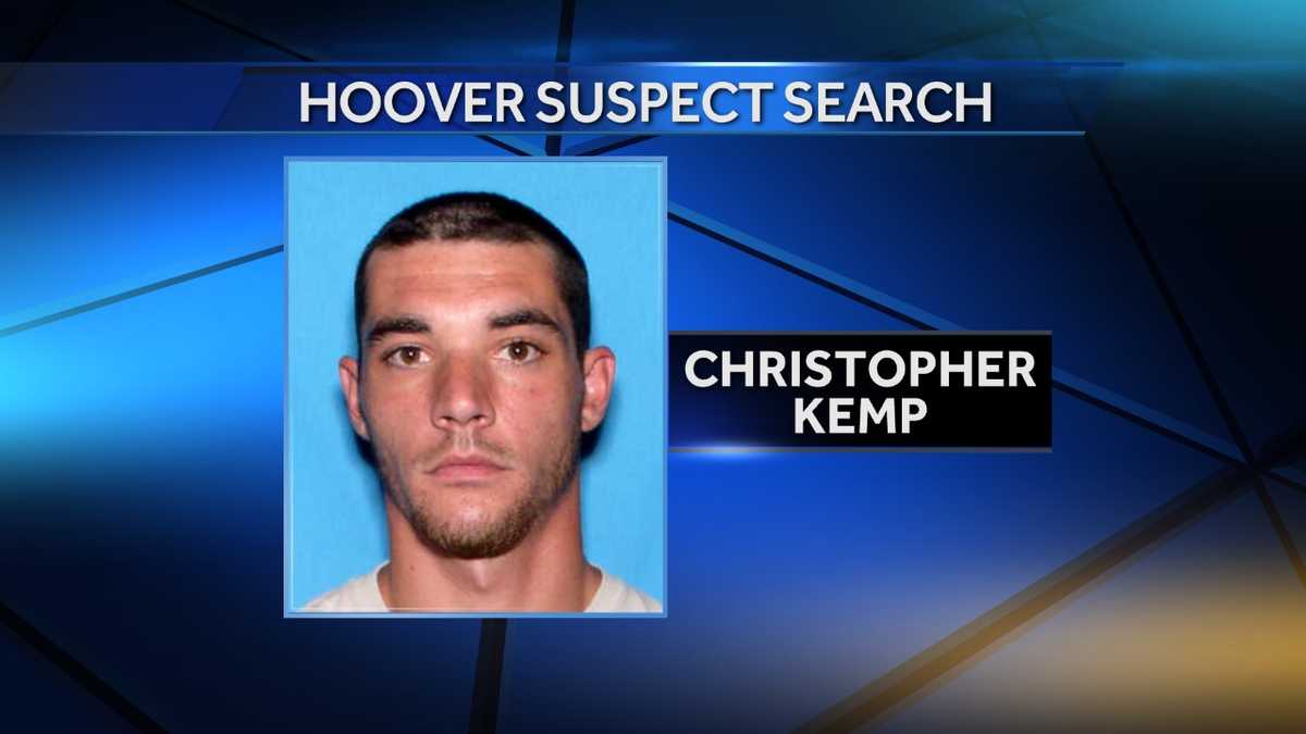 Woman injured in attack killing unborn baby