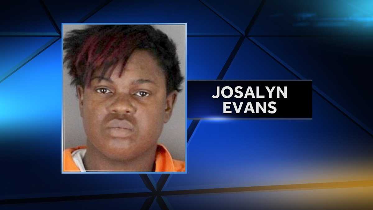 Woman accused of gunning down young mother to appear in court