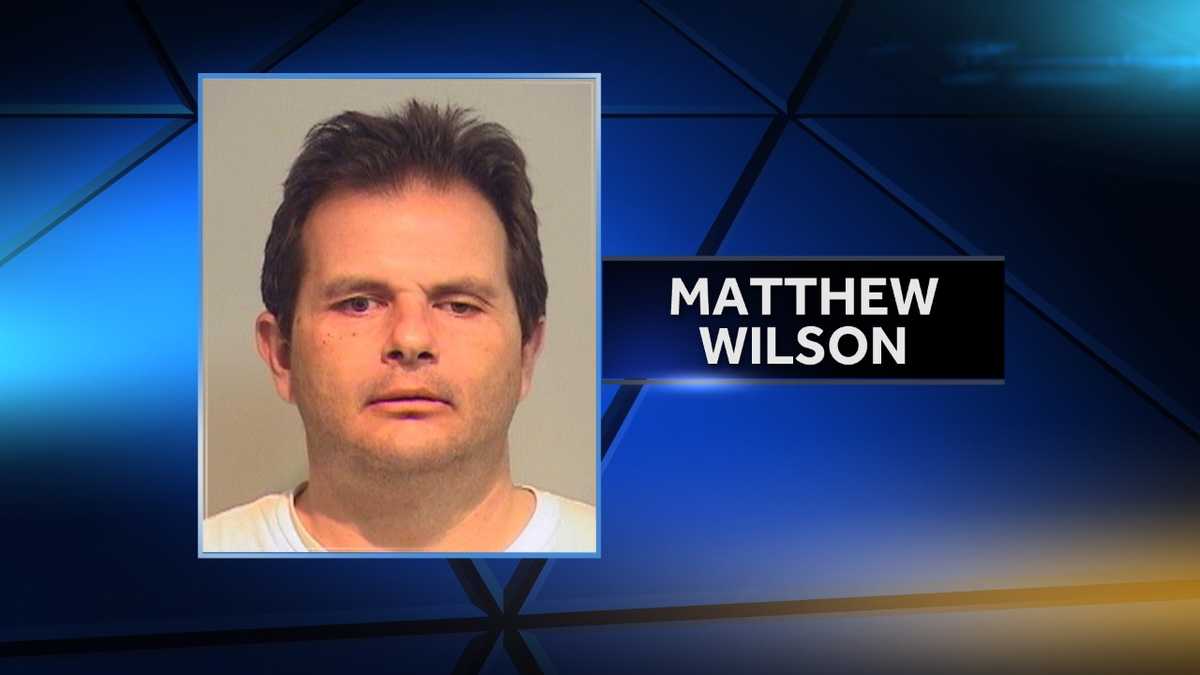 Man shot, killed on McCalla exit of I-20-59