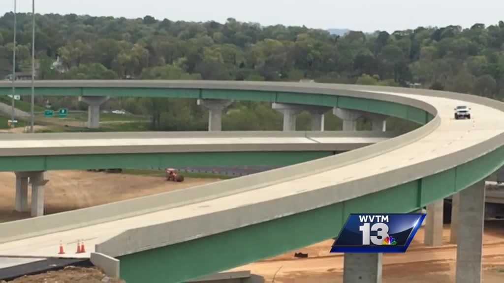 Corridor X could be completed by June