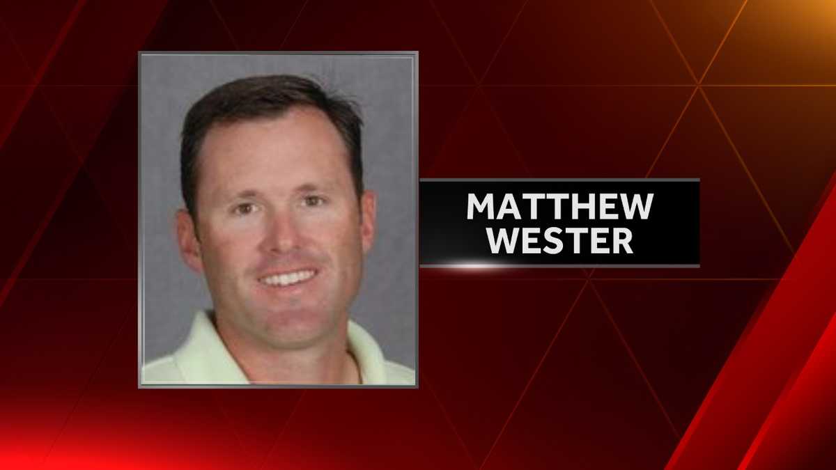 Student who married former teacher ordered to testify against husband