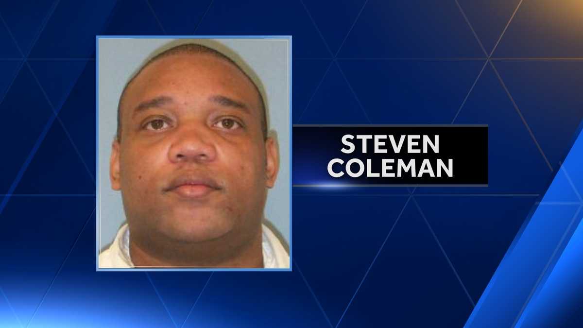 Convicted sex offender charged in rape, kidnapping