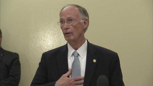 Bentley: "I do not intend to respond further to Mr. Zeigler"