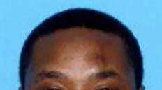 US Marshals seek fugitive accused of murder and armed robbery