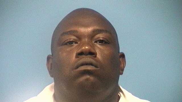 9 arrested in Shelby County drug investigation