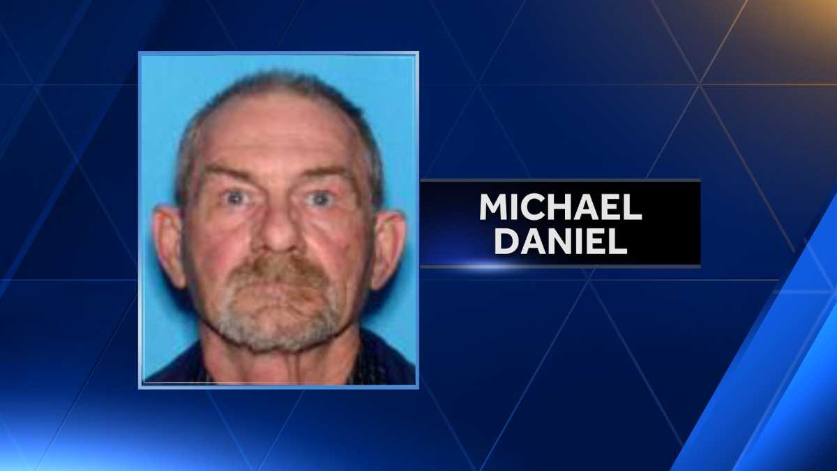 Suspect arrested in Union State Bank robbery