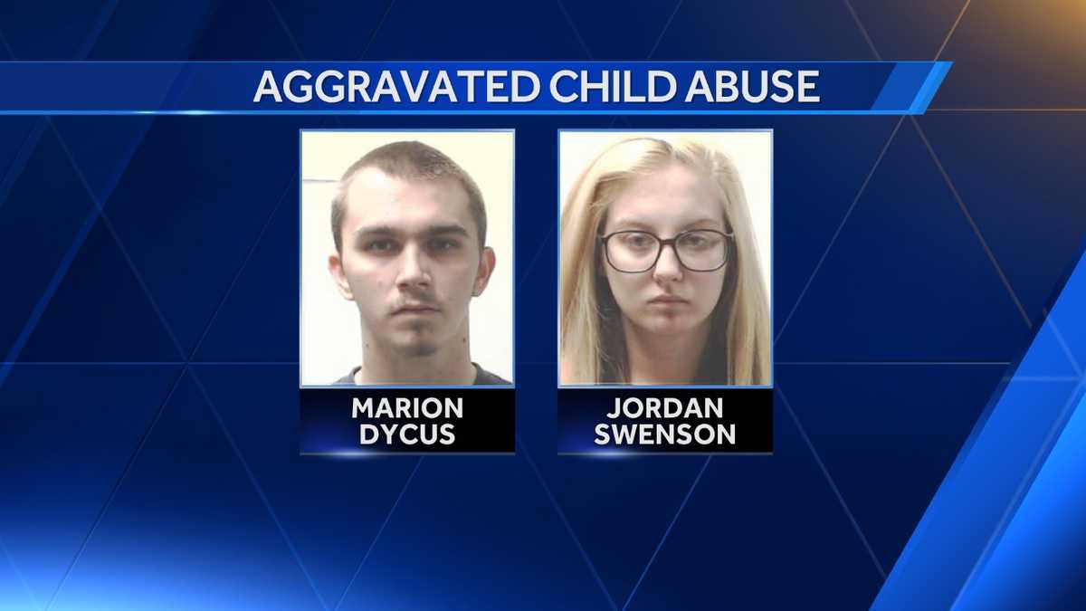 two-charged-with-aggravated-child-abuse