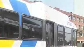 Fairfield, Bham leaders meet with BJCTA to save buses