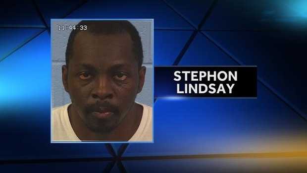 Judge upholds Lindsay death sentence