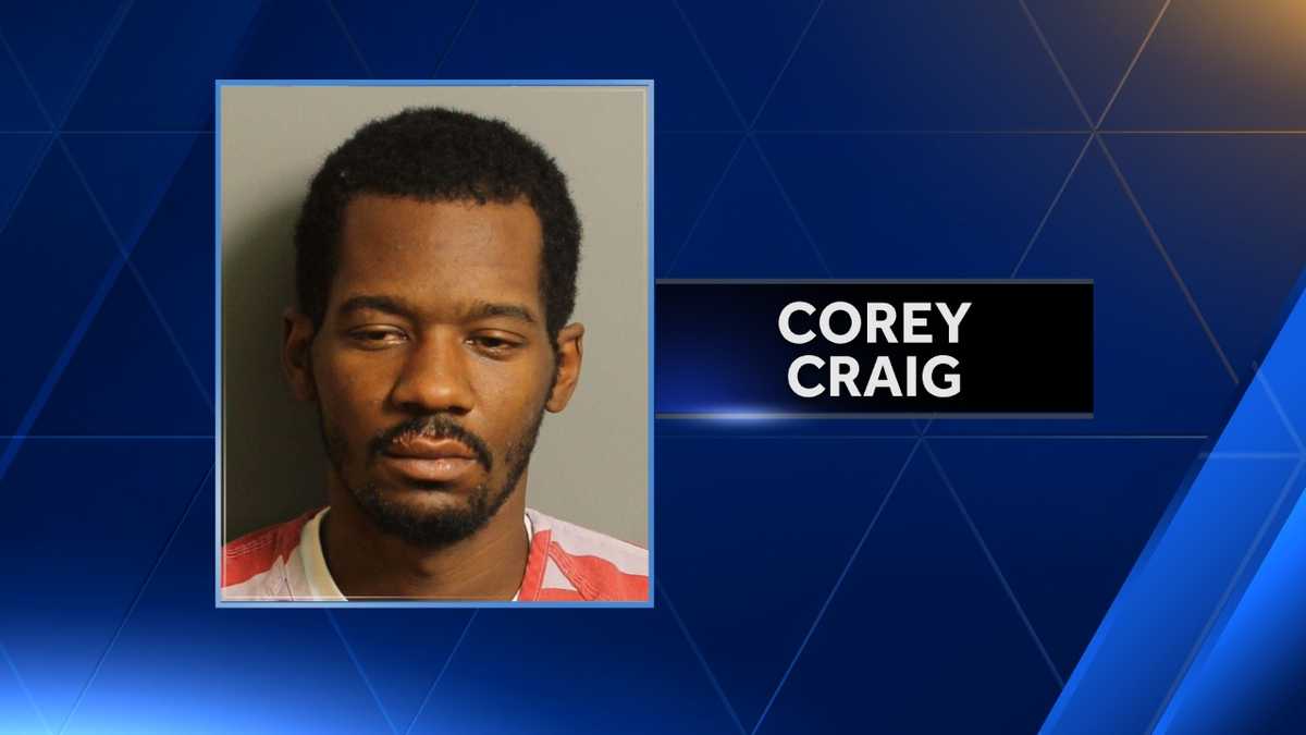 Burglar arrested after stealing Birmingham police cruiser