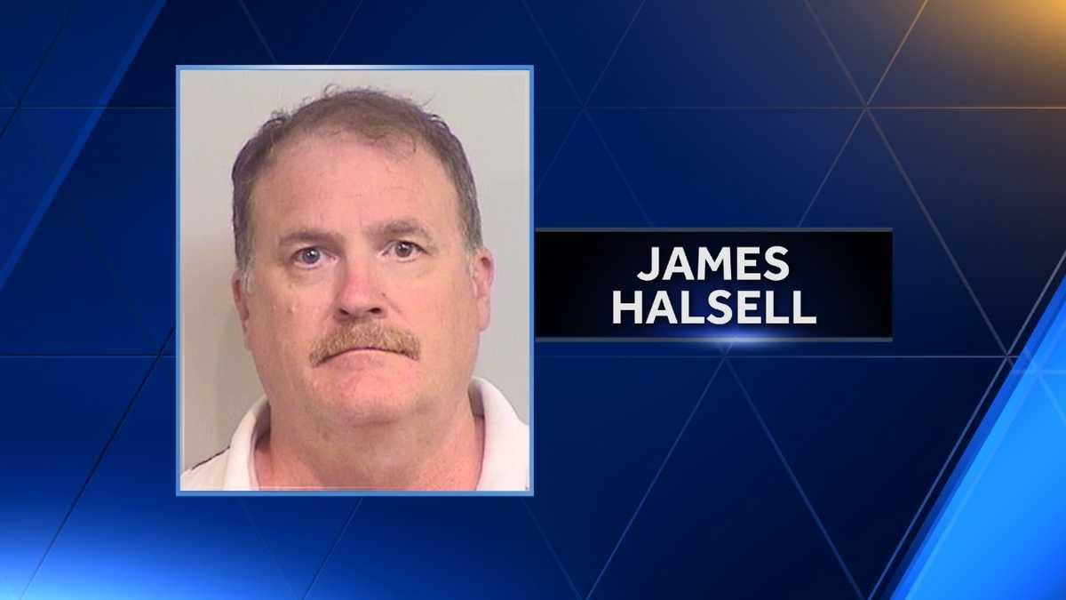 Former NASA astronaut charged in deadly wreck