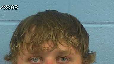 Gallant man arrested for debit card fraud charge