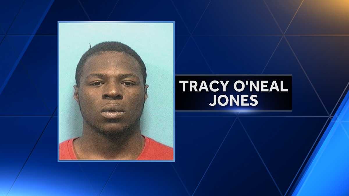 Passenger charged in chase, deputy-involved shooting