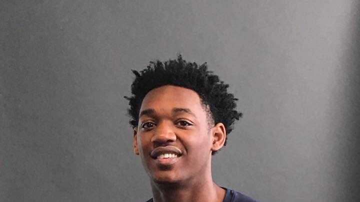 Austin Wiley helps lead Team USA to quarterfinal win at U17 World ...