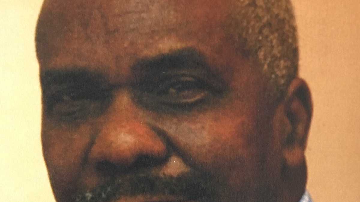 Freed death row inmate remembered
