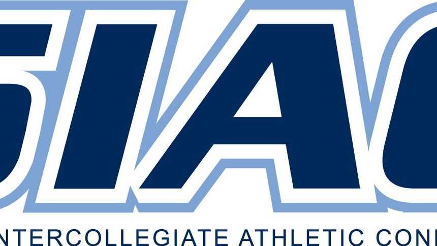 Defending SIAC champ Miles picked to finish first in SIAC West Division