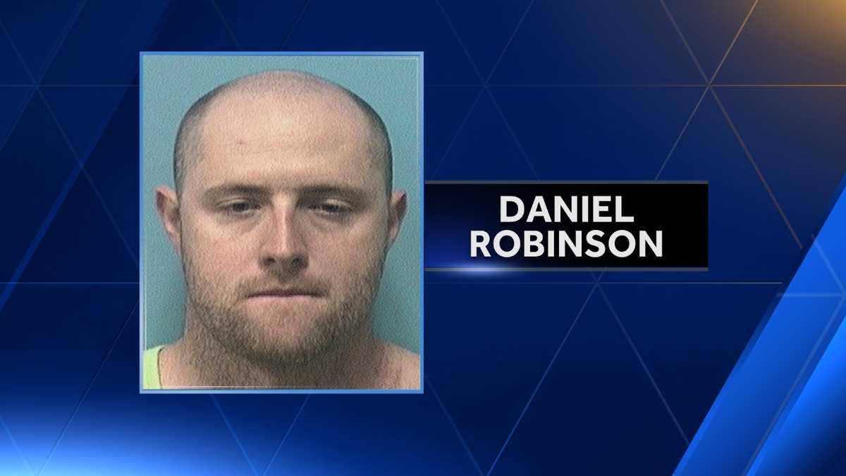 Suspect charged with DUI after fatal I-65 wreck