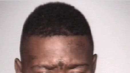 Jackson man arrested in connection with death of TBI agent