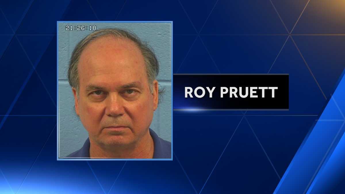 Former Boys Ranch employee pleads guilty to sexual abuse