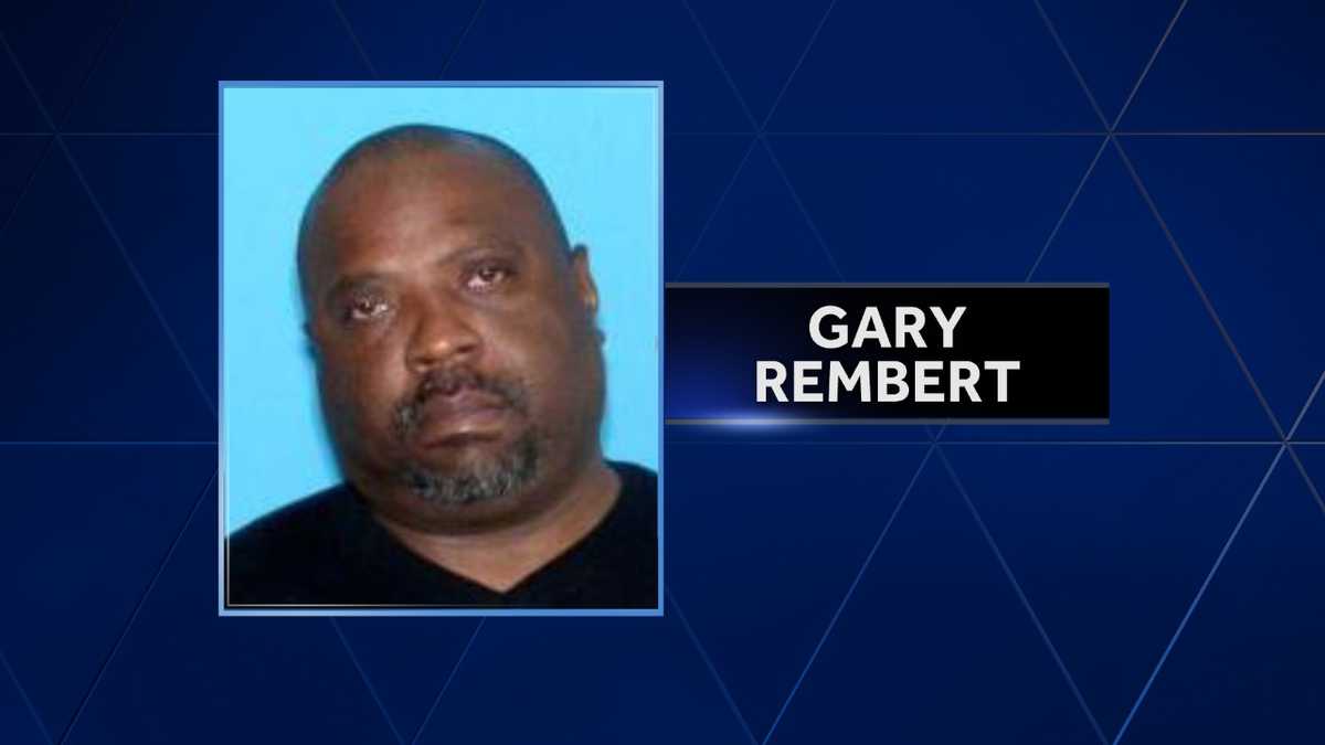Suspect charged in murder of Midfield businessman