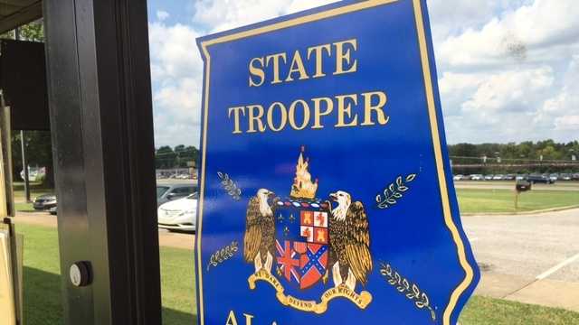 State troopers: More speeders seen on Alabama highways this year