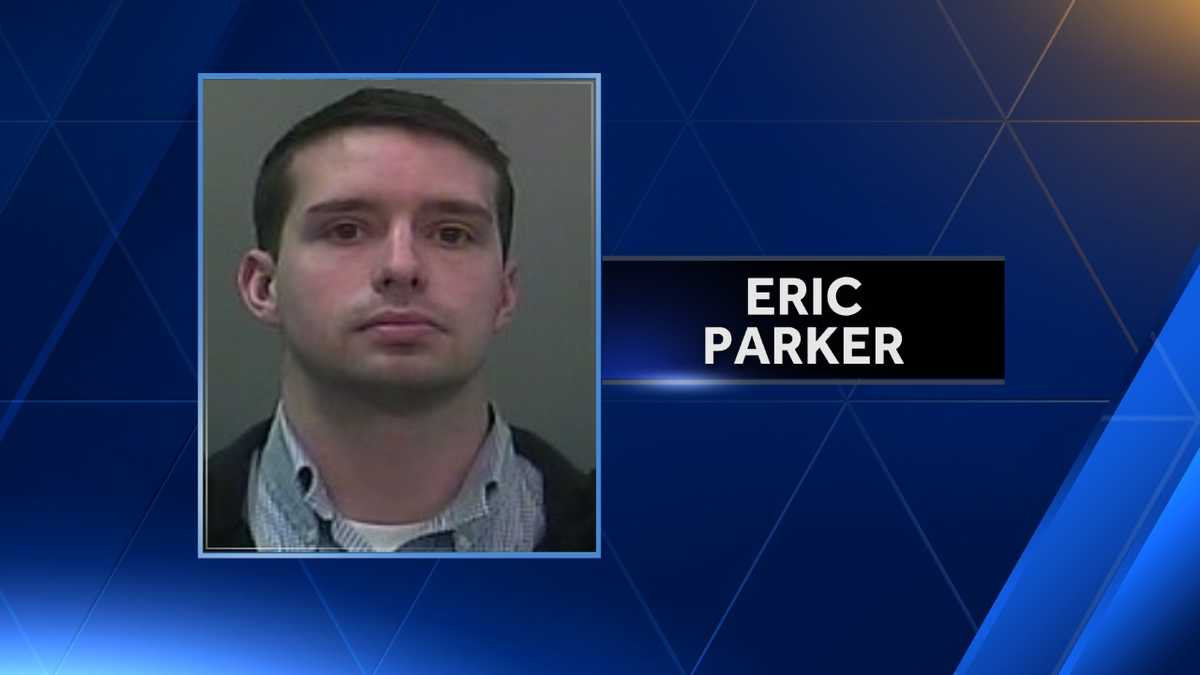 Officer accused of slamming Indian man to ground returns to work
