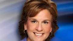 Walk to End Alzheimer's - Lanie Pope donations