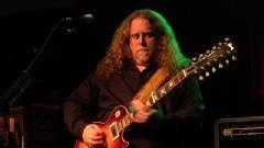 NC Tunes: Famous Musicians From North Carolina