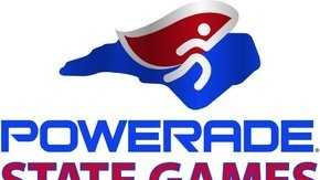 Powerade State Games: High School Baseball Schedule