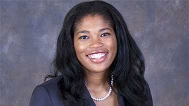 Greensboro City Council names new city manager