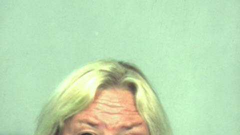 Photos: Grayson County deputy shot