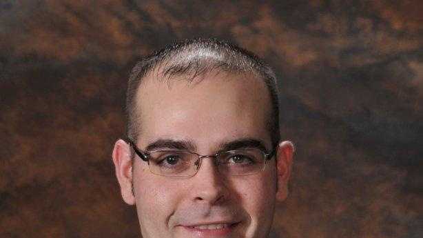 Grayson County deputy shot while responding to call