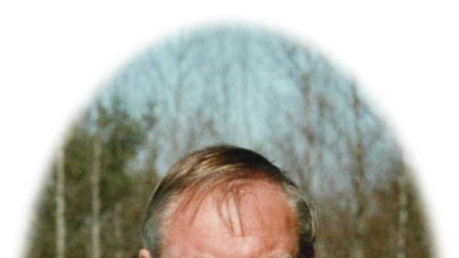 'Inaugural moonshiner' Clay Call dies at 73